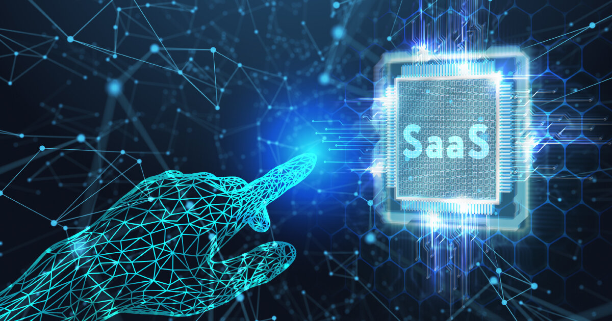 SaaSのメリットデメリットとは？ユーザーとベンダーの視点で紹介 - Digital Shift Times（デジタル シフト タイムズ） その変革に勇気と希望を
