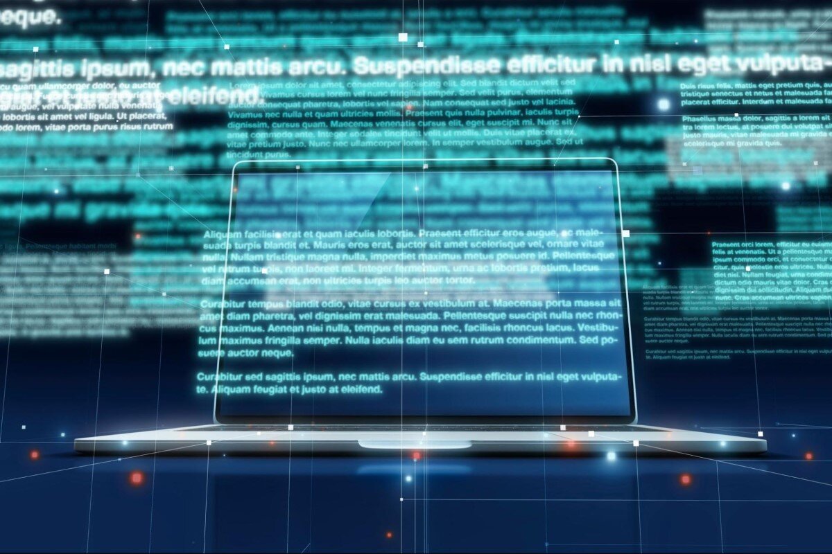 Stable Diffusion（ステーブル・ディフュージョン）とは？利用方法や概要、画像生成AIについて簡単に解説 - Digital Shift Times（デジタル シフト タイムズ ...