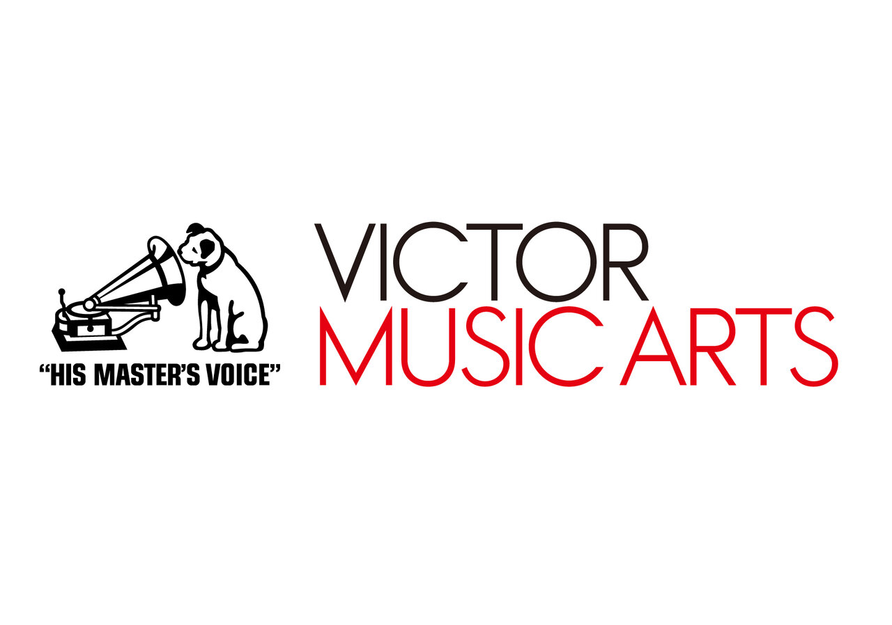 Victor Music Arts [ビクターミュージックアーツ株式会社]