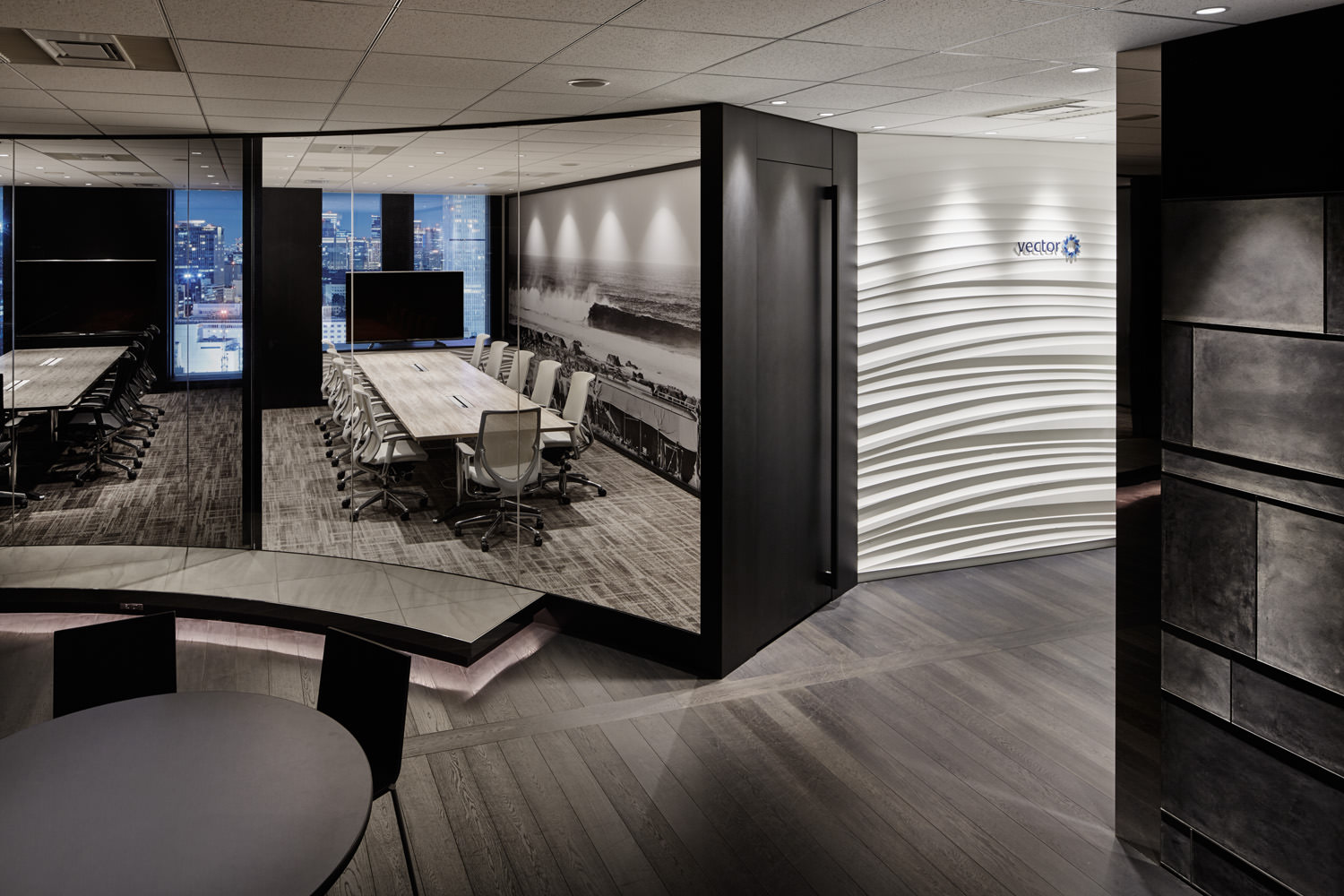 Index - Vector, Inc. PR agency in Japan