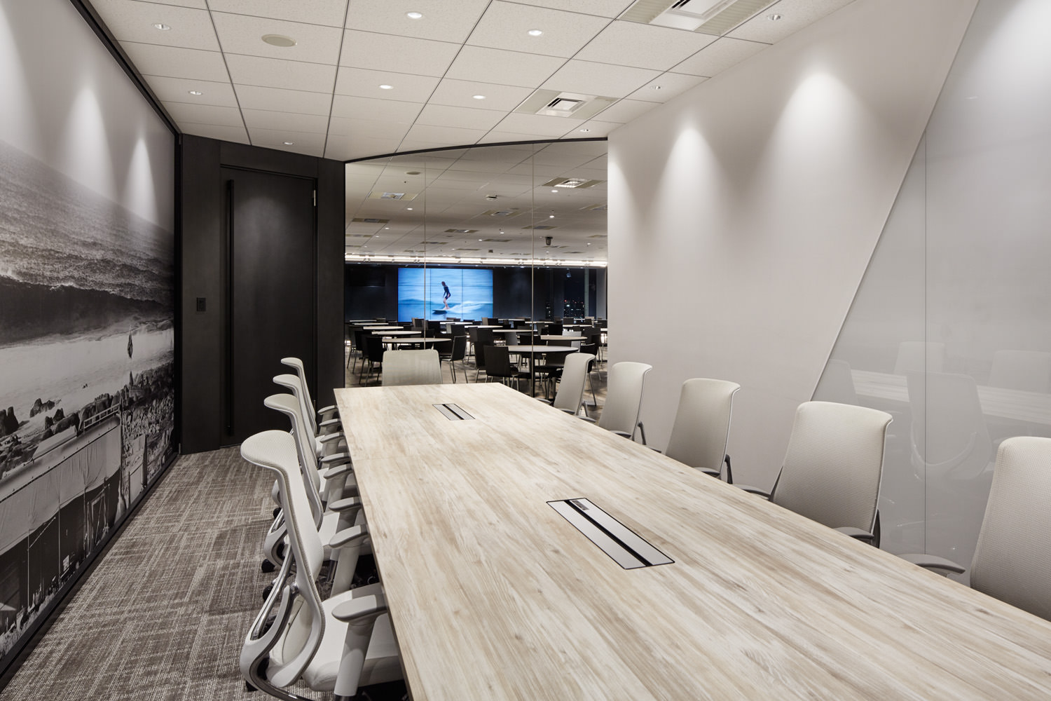 Index - Vector, Inc. PR agency in Japan