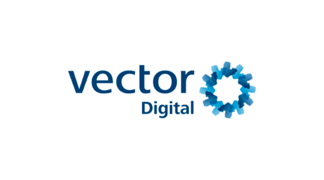 ベクトルデジタル｜株式会社ベクトル｜VECTOR INC.｜PR会社