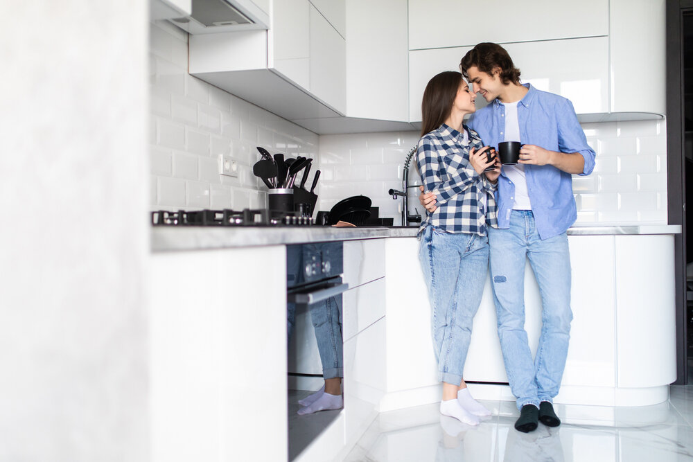 同棲から何年で結婚するのが理想？パートナーに結婚を意識させる方法も紹介 - festaria journal