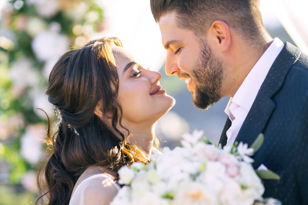 結婚相手はバツイチ。幸せな結婚生活のために事前に確認したいポイントと心構え - festaria journal