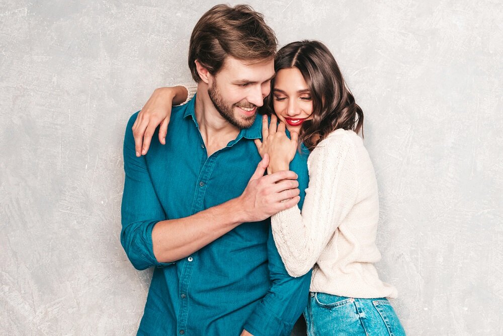 結婚相手と交際相手の選び方は違う？チェックポイントや男女別の結婚の決め手 - festaria journal