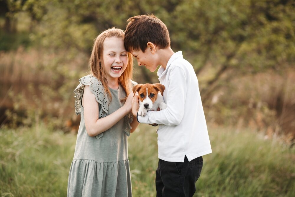 幼なじみから恋人になりたい！恋愛に発展させる方法やメリット・デメリットを紹介 - festaria journal