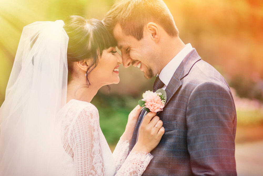 スピード婚のメリット・デメリットは？離婚率や後悔しないためのポイントも紹介 - festaria journal