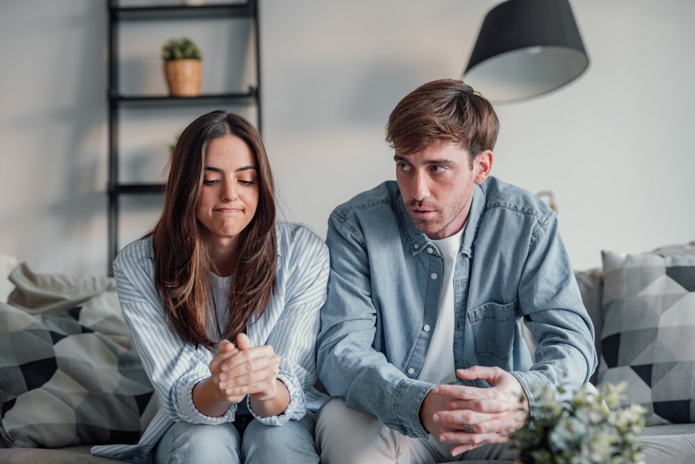 彼氏が結婚してくれない理由と対処法。交際を続けるか・別れるかの判断ポイント - festaria journal