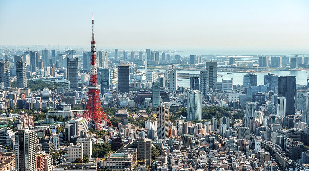 実はこんなところにも！ホーチキ導入実績5選｜制度／教育／福利厚生｜ホーチキ株式会社／CAREER