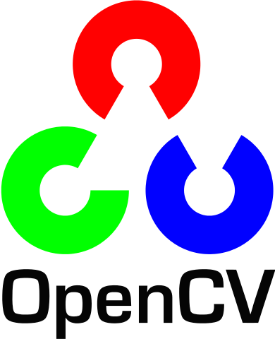 OpenCV - IMACEL Academy -人工知能・画像解析の技術応用に向けて-| エルピクセル株式会社