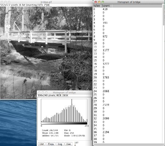 【Python講座10】Pythonで画像処理 - IMACEL Academy -人工知能・画像解析の技術応用に向けて-| エルピクセル株式会社