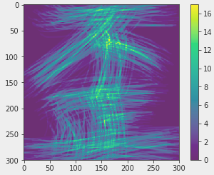 Pythonで画像処理② Data Augmentation (画像の水増し) - IMACEL Academy -人工知能・画像解析の技術 ...
