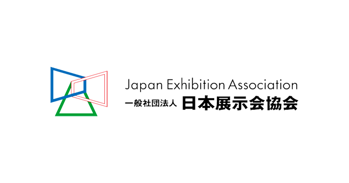About JEXA | Japan Exhibition Association