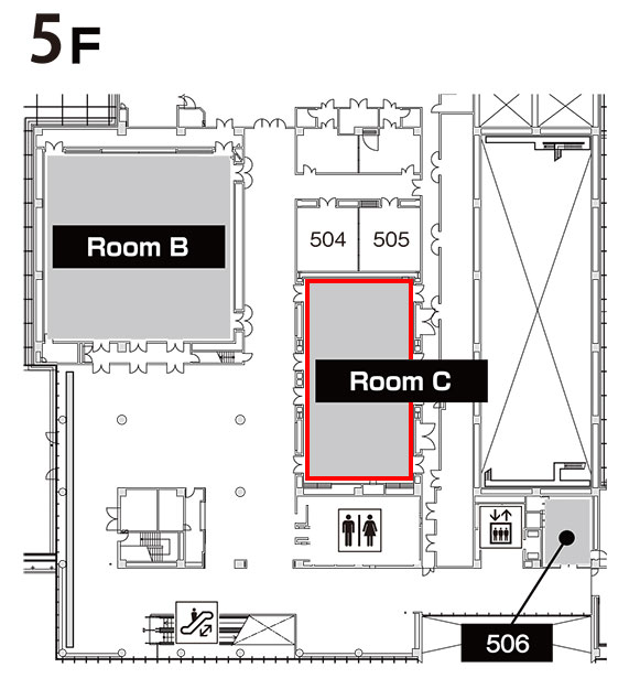 「第11 回アジア養豚獣医学会（APVS2025）」に出展します｜畜産ナビ