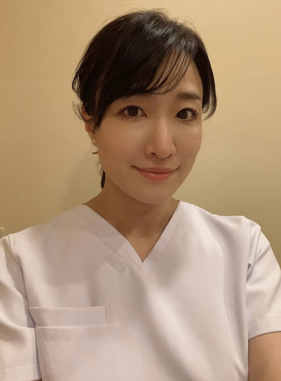 すずらん歯科矯正歯科 - SillHa.com - 歯と口と身体の健康メディア - 【シルハドットコム】