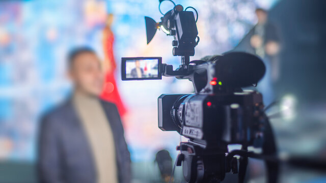 i4U | GMOグローバルサインHD、官公庁・自治体向け「GMOサイン電子交付」を提供開始