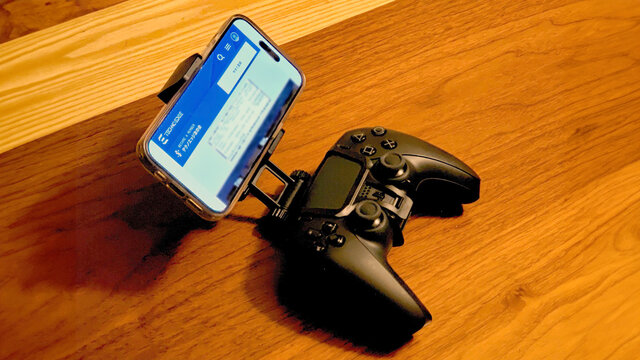 i4Uプレ創刊のご挨拶 | i4U（アイフォーユー）