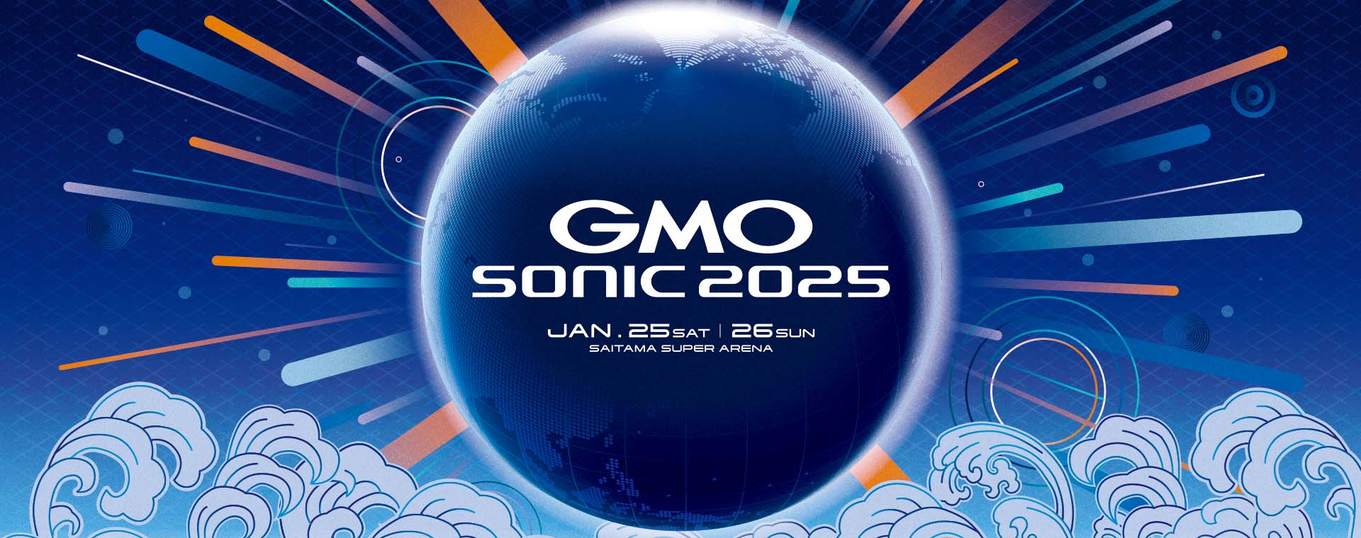 佐々木希さんがGMOクリック証券の新イメージキャラクターに！ テレビCMのほかWeb限定でメイキングも公開 | i4U（アイフォーユー）