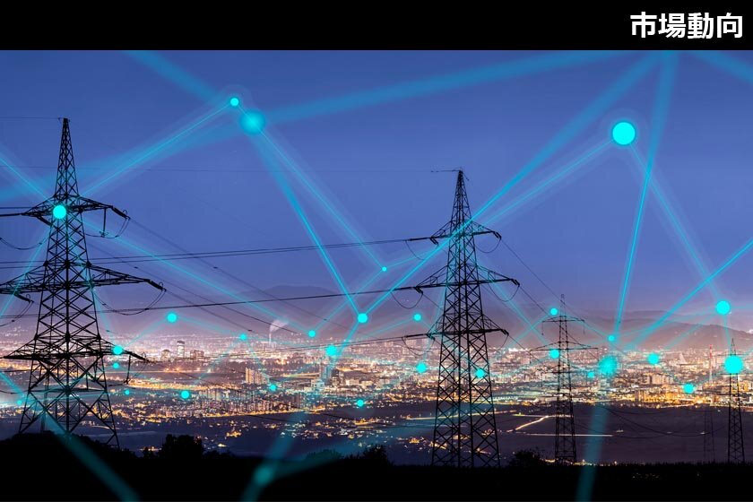 JTOWER、5G基地局や給電、情報発信機能などを備えたスマートポールの運用開始 - DXマガジン