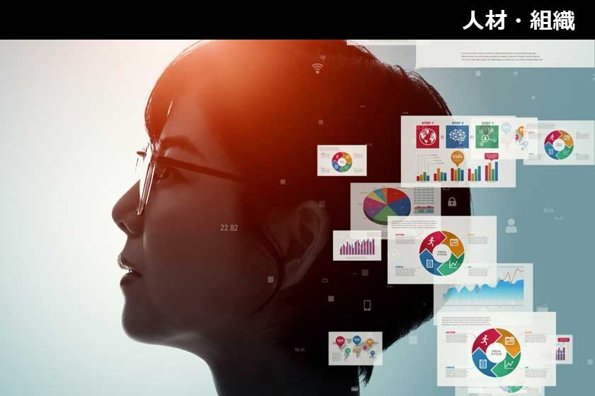 AI導入時のPoC開発・検証と社員研修を組み合わせたDX推進支援サービス - DXマガジン